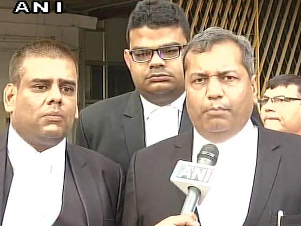 Ryan murder case: Pinto family granted interim bail till December 5