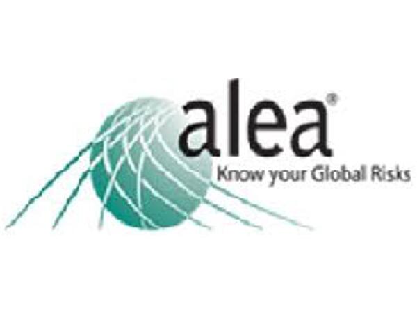 Industry risk review by Alea Consulting on Indian Defence Sector