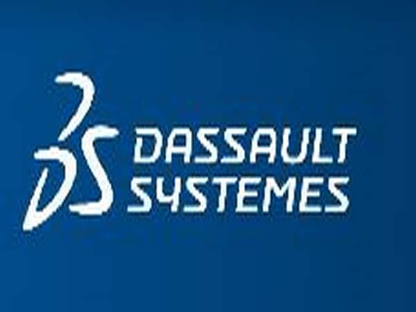 Dassault Systemes strengthens cloud business; to accelerate electric ...