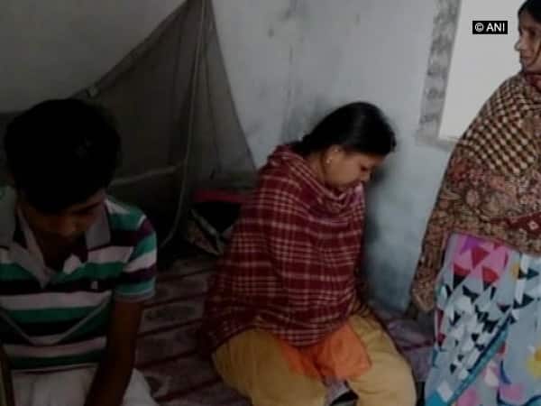 Woman operated under torchlight dies, kin blames hospital