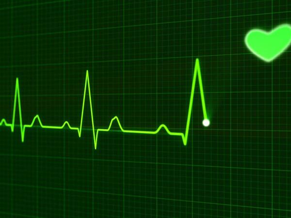 Latinos less aware of rapid heart attack response