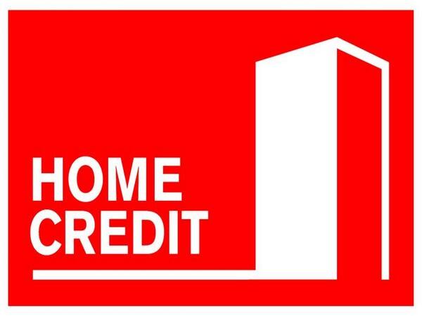 Home Credit India completes first-ever consumer durables loan ...