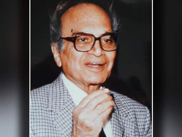 Article 35A must go from Jammu and Kashmir: Jagmohan