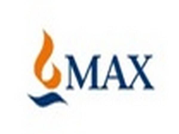Max Financial Services Reports Consolidated Revenues of Rs. 14,967 Cr ...