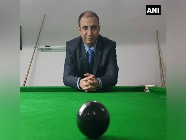 Major Nikhil Handa sent to judicial custody