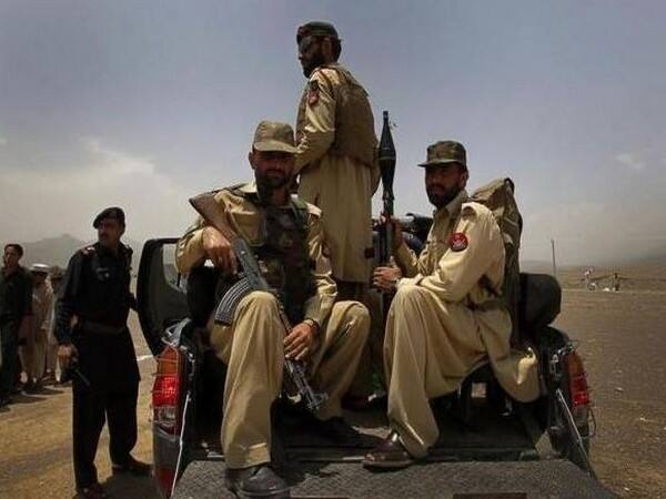 Balochistan: Death toll rises to 20 in suicide blast at Jhal Magsi shrine