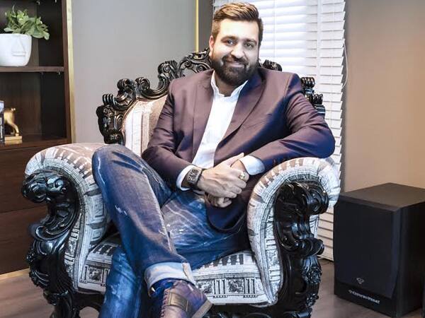 First Fiddle Restaurants aims top-line growth by 2020; to opt for ...