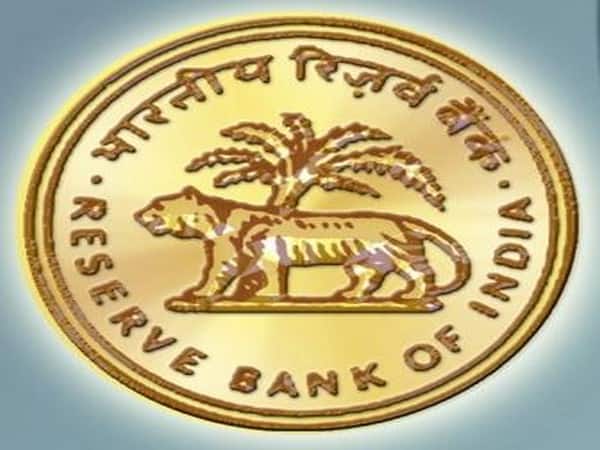 Tough RBI tightens PSL norms for foreign banks