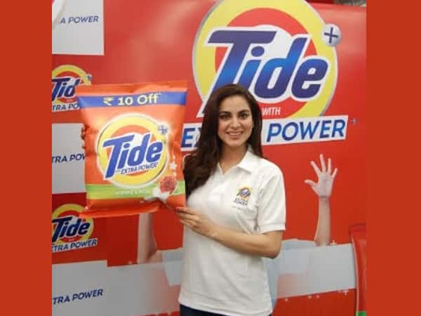 New Tide Plus with extra power launched in India