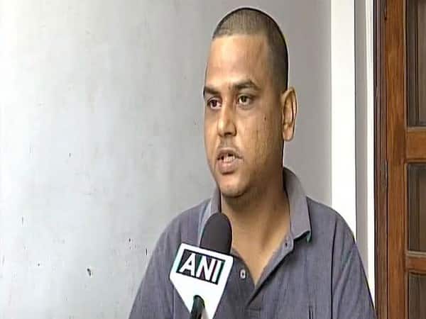 Ryan murder case: SC to hear Pradyuman's father's plea today