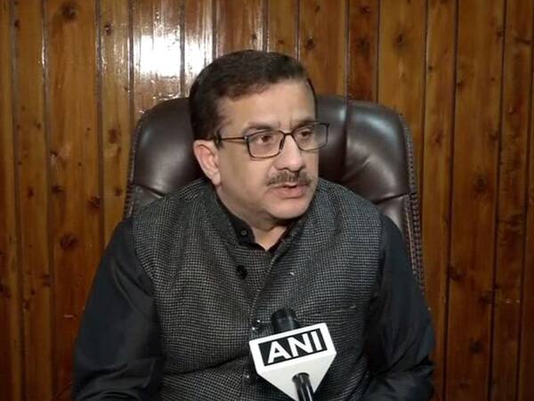 Wasim Rizvi assassination plot case: Fourth accused held