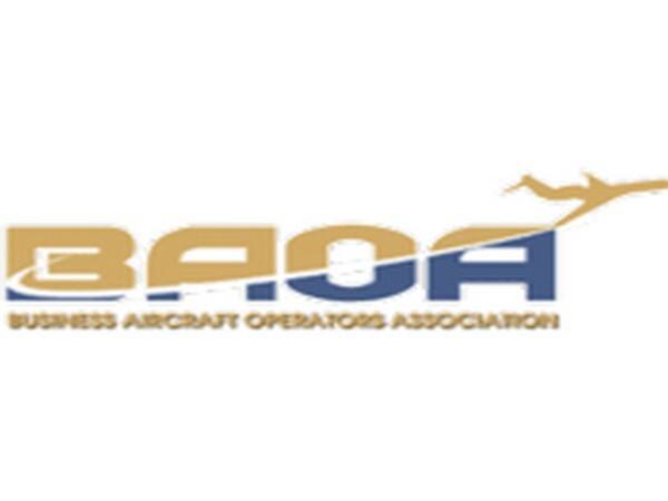 BAOA against police action in Rahul's plane incident