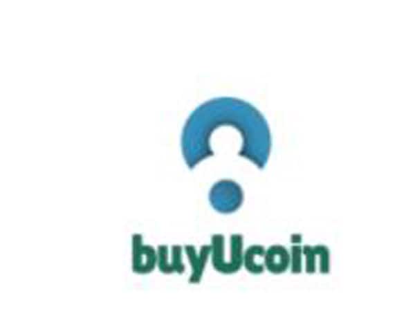 BuyUcoin unveils open trading engine for over 30 cryptocurrencies