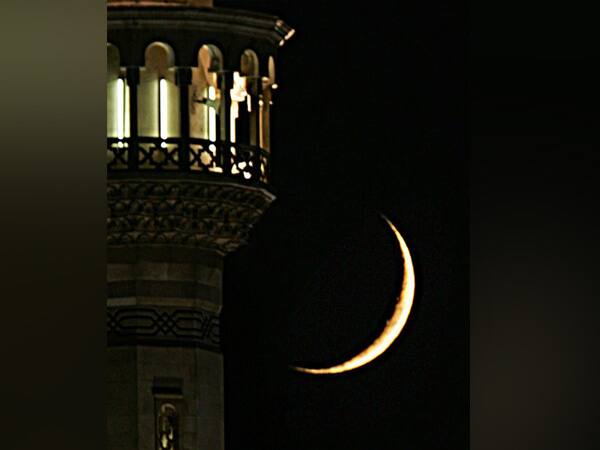 India to celebrate Eid on June 16
