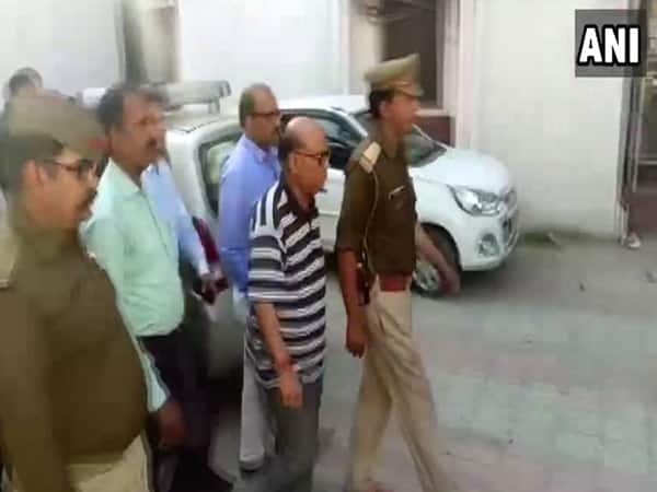 Rotomac owner sent to judicial custody till Mar 21
