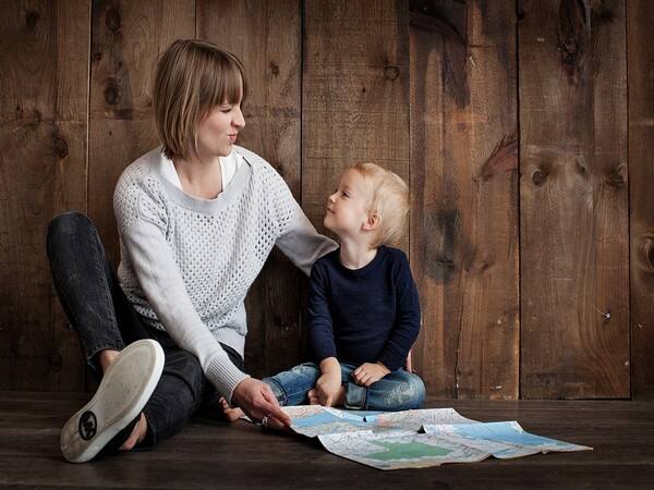 How over-controlling parenting affects your child