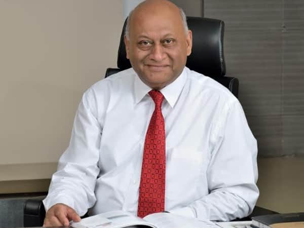 UPES unveils new brand identity to reflect its transformation and vision for the future