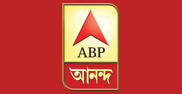 Abp Ananda Logo ABP Signs For Atex Web CMS Platform
