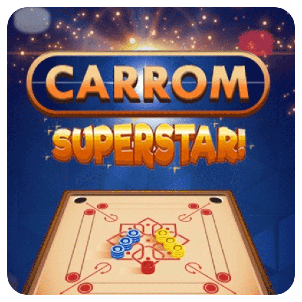 Board Play Free Board Games Online GamesMasti Board Play Free Board Games Online GamesMasti