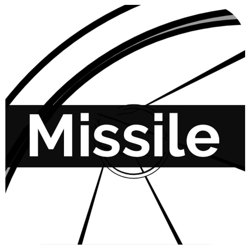 Action Play Free Action Games Online GamesMasti Action Play Free Action Games Online GamesMasti