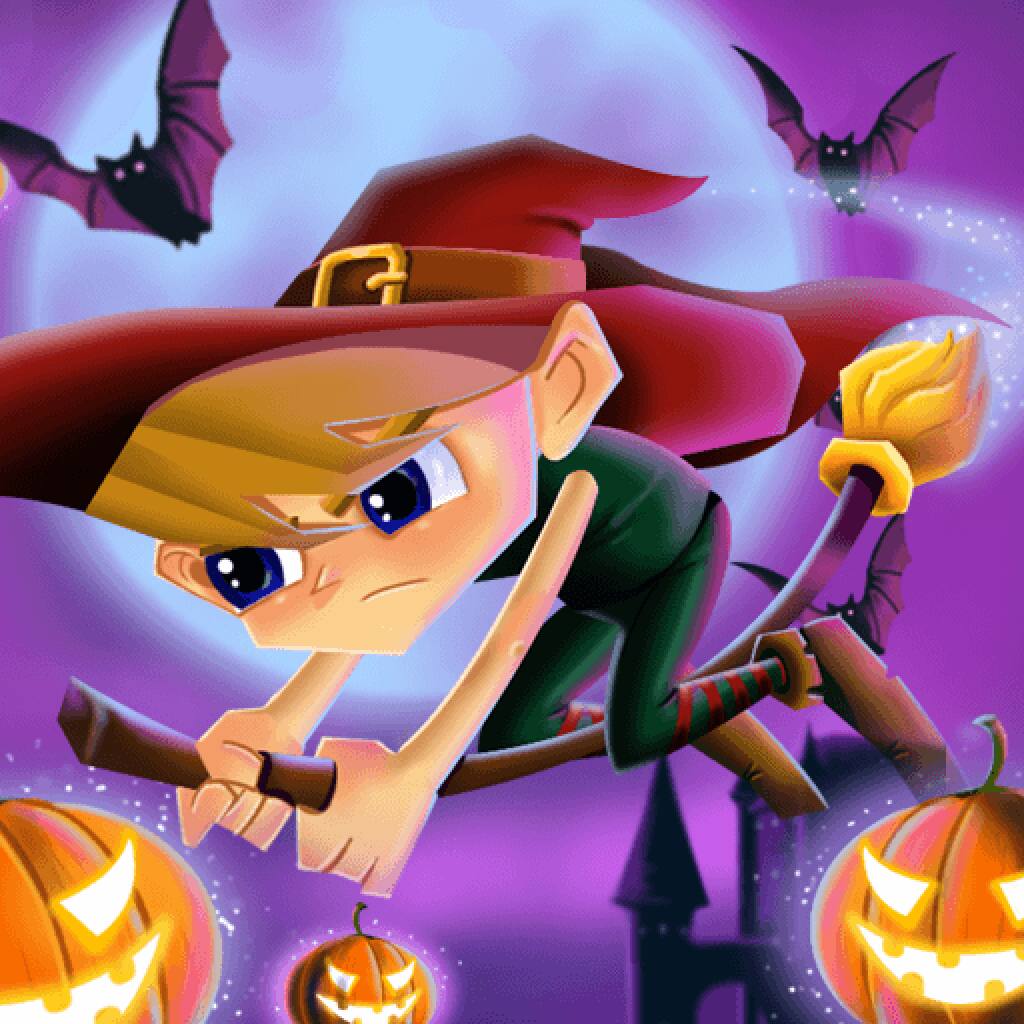 Action Play Free Action Games Online GamesMasti Action Play Free Action Games Online GamesMasti