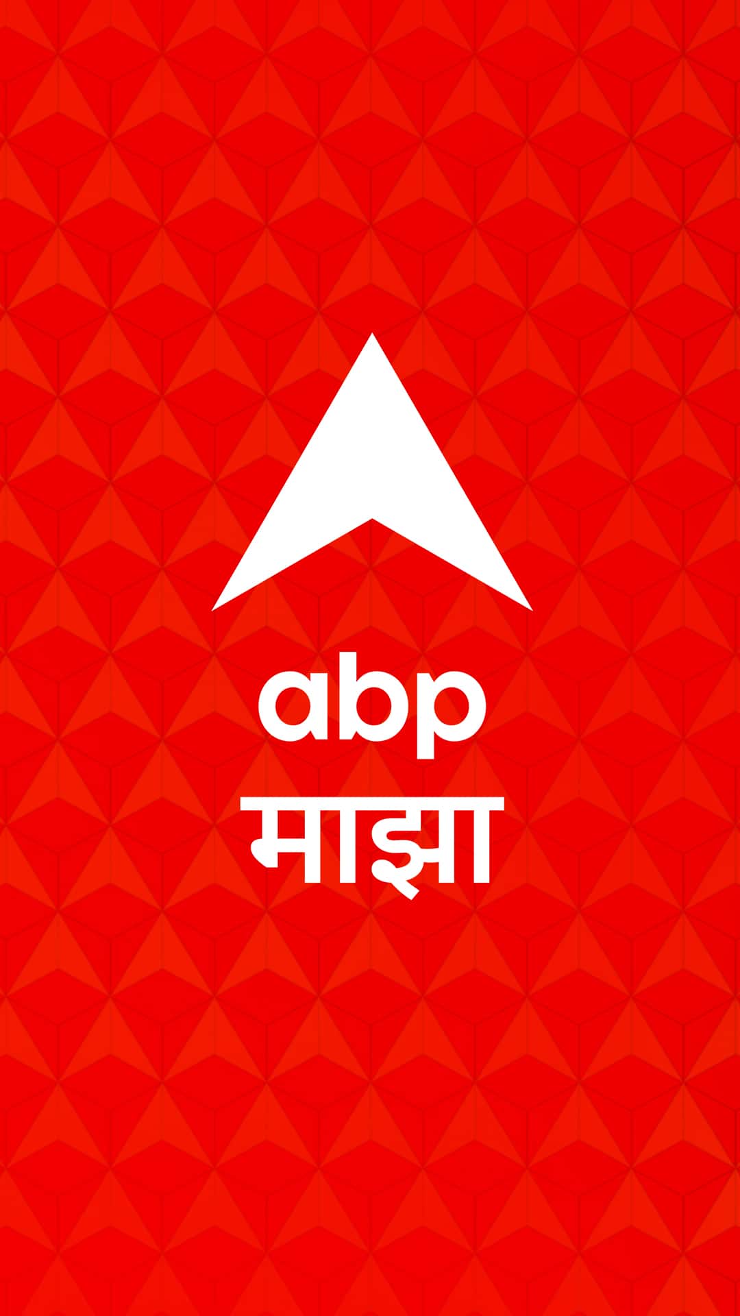 follow for more web stories abp live visual stories