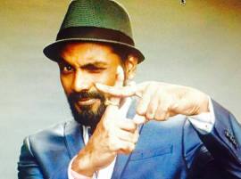 Remo to host 'Dance + Season 2'