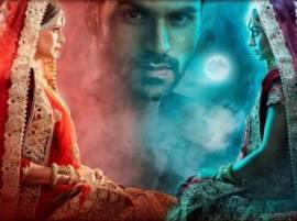 KAWACH: Entry of ‘Maha-chudail’ in the serial!
