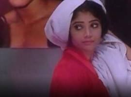 Ratan Rajput 'loving' her new avatar on 'Santoshi Maa'