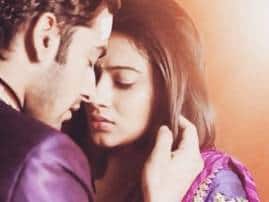 Now a movie on TV show 'Gangaa'