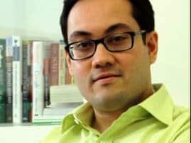 Sooraj Barjatya's cousin brother Rajjat passes away