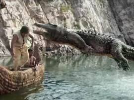 BOX OFFICE COLLECTION: Hrithik Roshan's 'Mohenjo Daro' fails to impress ...