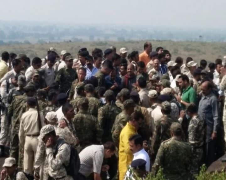 8 escaped SIMI terrorists killed in Bhopal: 10 things to know about ...