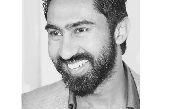 Manmeet Alisher death: Parents not told son dead