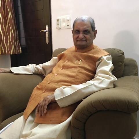 EXCLUSIVE: Family fight will negatively affect party, positively ...