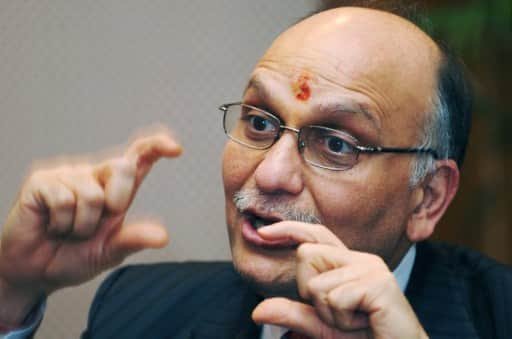 Jessop factory fire case: Industrialist Pawan Ruia arrested by Bengal ...