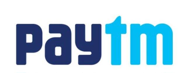 Paytm sets up awareness camps to help India go cashless
