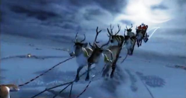 Narendra Modi turns Santa Claus: Here's PM's Christmas gift for poor