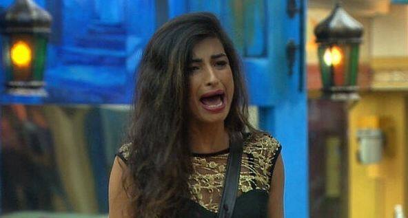 BIGG BOSS 10: Priyanka Jagga REACTS on being BOYCOTTED for GRAND FINALE