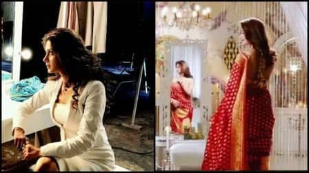 BEYHADH: Maya's NEW LOOK In The Show Is STUNNING
