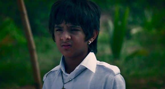 WOW! This ‘VEERA’ actor is BACK with a NEW SHOW