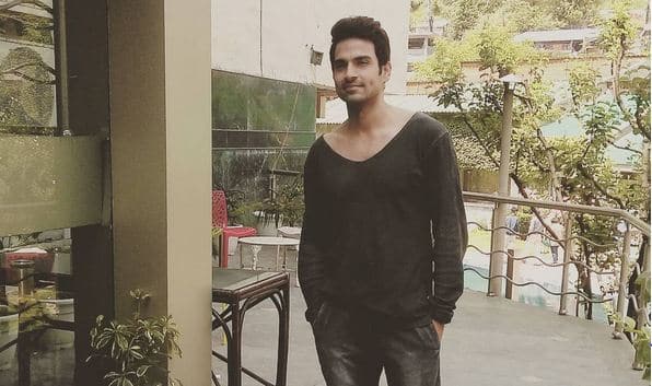 When TV actor Sameer Arora was rushed to hospital