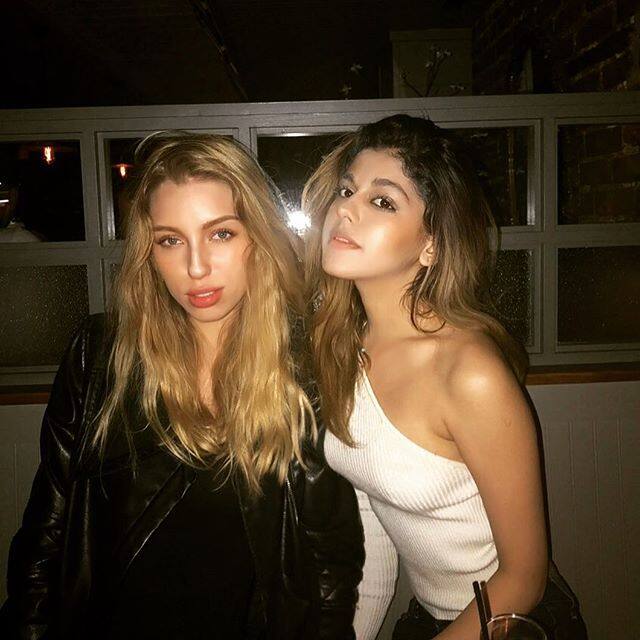 Aalia Bedi5
