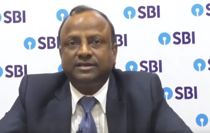 5 things to know about newly appointed SBI chairman Rajnish Kumar