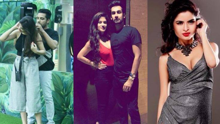 BIGG BOSS 11: HUGE SHOCKER! Bandagi Kalra is MARRIED, says Gehana Vasisth