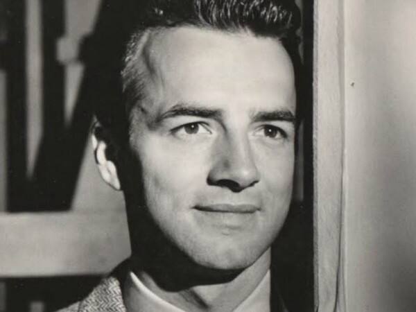 Emmy-award winning director Peter Baldwin dies at 86