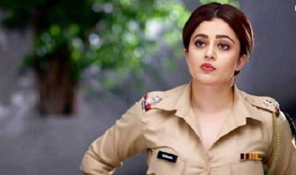 IN PHOTOS: TV actress Neha Pendse shares SIZZLING BIKINI pictures