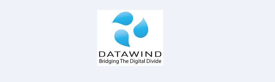 DataWind's launches 'Meranet' browser in Indonesia