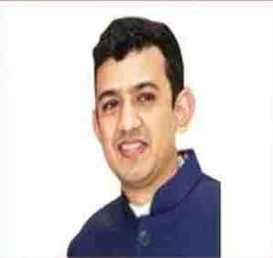 Nishal Modi, brother of Nirav Modi, refuses to come back to India: Sources