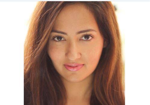 Naagin actress Puja Sharma to ENTER Colors TV show Dil Se Dil Tak